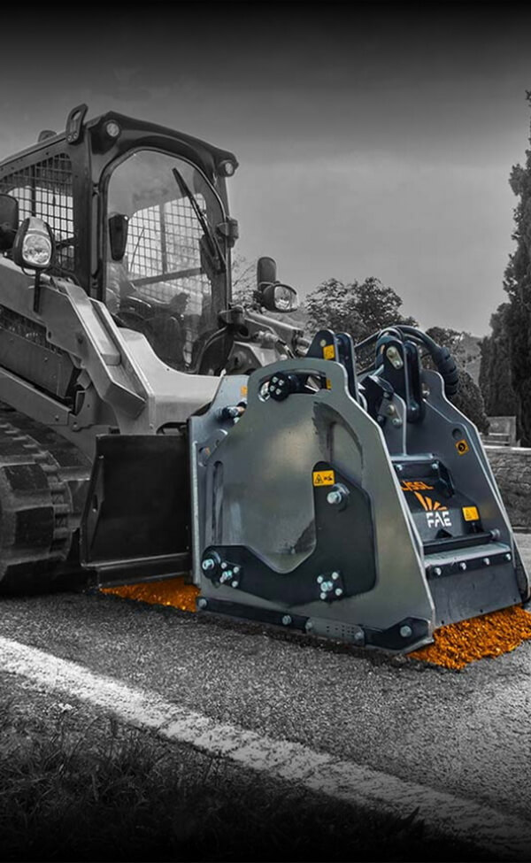 Constructii - Titan Technik